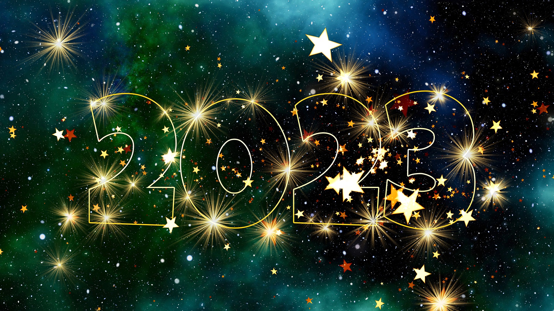 The 9 BEST Ways To Celebrate New Year's Eve In Chicago | Fox…