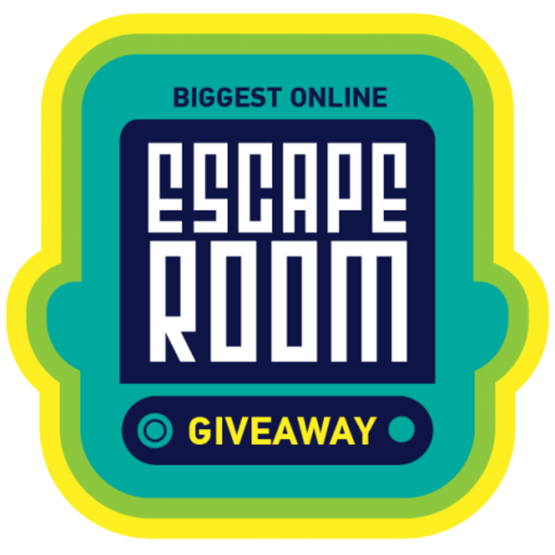 All The Games At Stake In The Biggest Online Escape Room Giveaway all-the-games-at-stake-in-the-biggest-online-escape-room-giveaway