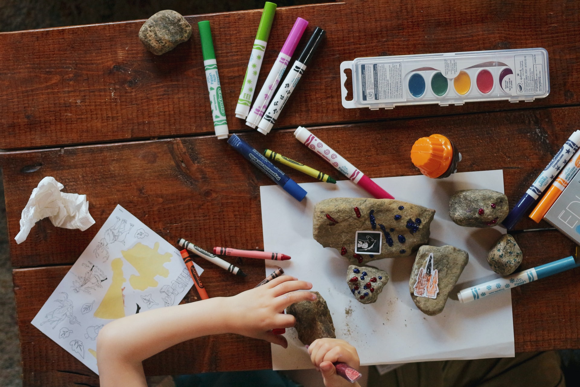 20 Pen And Paper Games You Can Play At Home Updated On 29 11 2021 