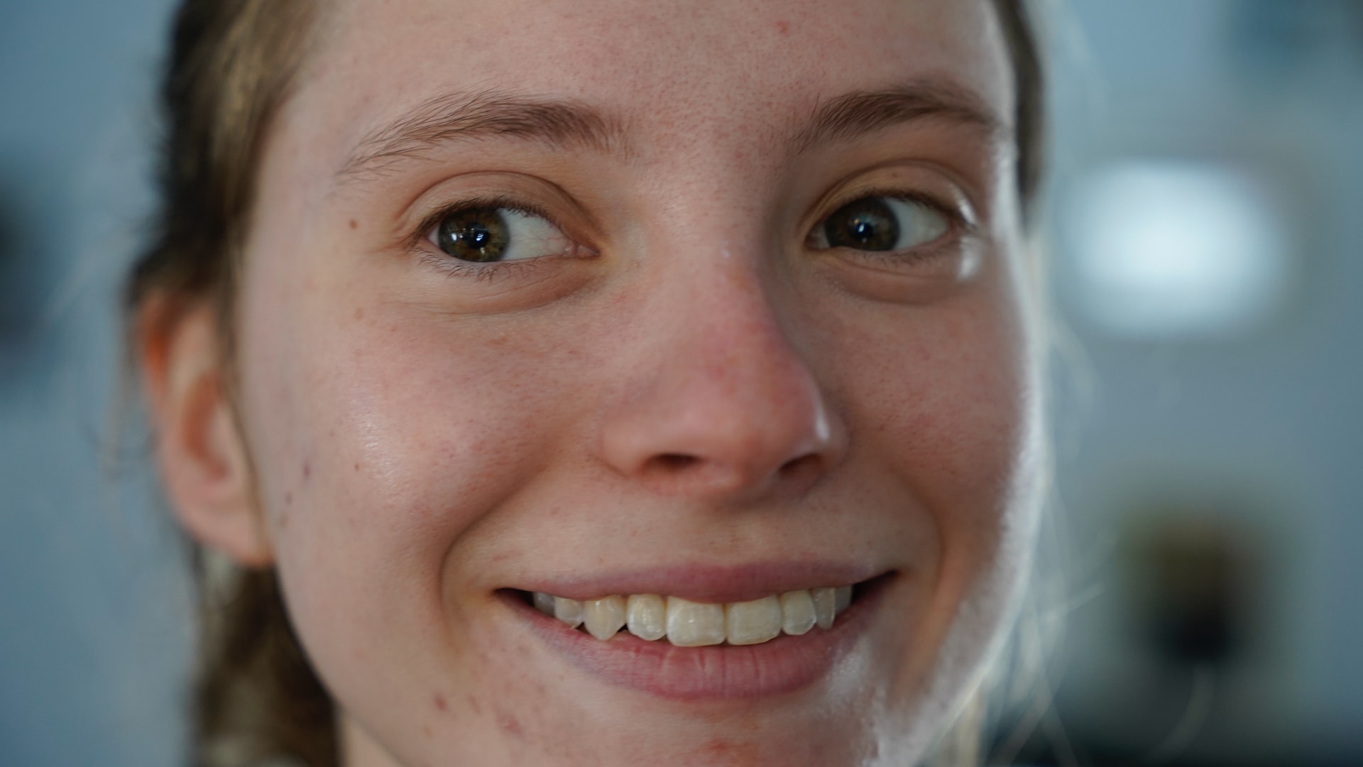 Five Movie Quotes That Belong Inside An Escape Room | Fox in…