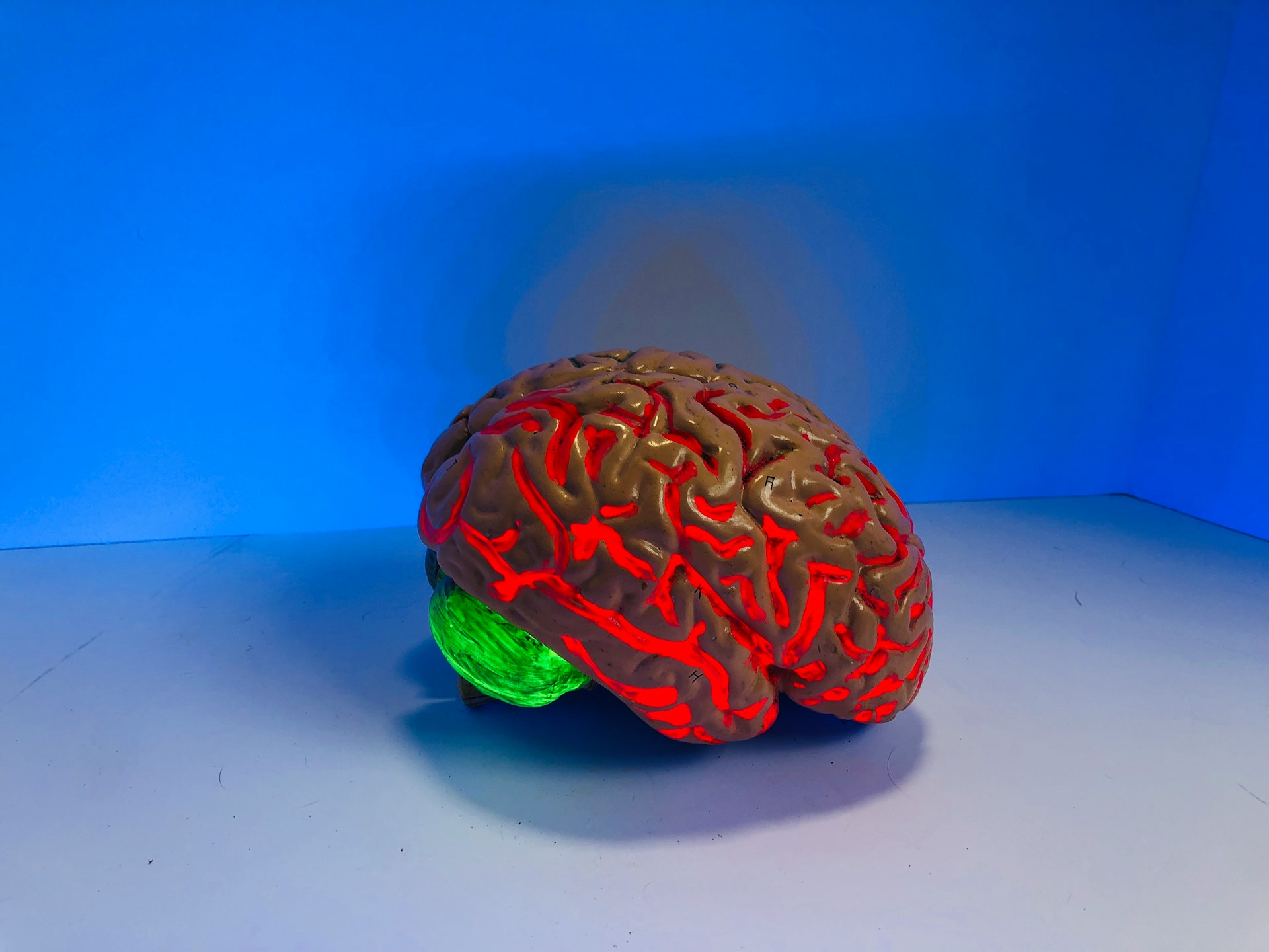 Great Minds Think Alike—Questions, How To Play, And Benefits…